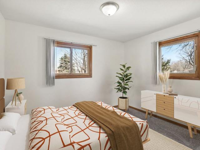 Unity View Apartments 2 Bedroom Apartment for Rent at 450 75th Ave Ne, Fridley, MN 55432