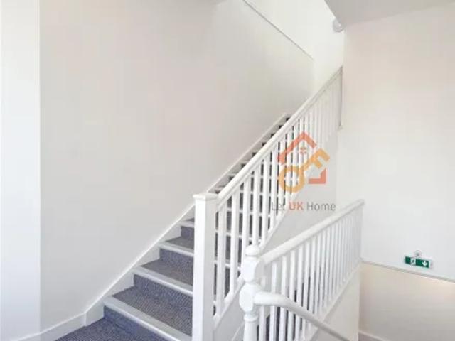 Unity Works, 36 46 Vittoria Street, Birmingham, B1 3PE, United Kingdom | 2 bed apartment for rent #168184843 | Rentberry