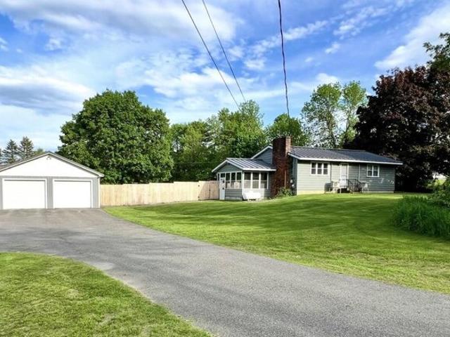 Unity Rd, Benton, Home For Sale