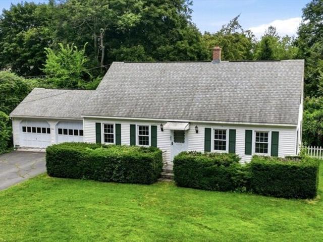 Unity St, Montague, Home For Sale