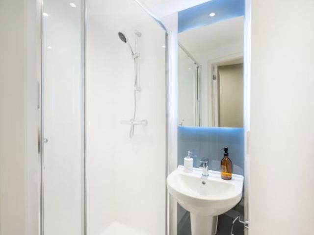 Unity Street, Bristol, Bristol City BS2, Room to rent, £949 pppm | PrimeLocation