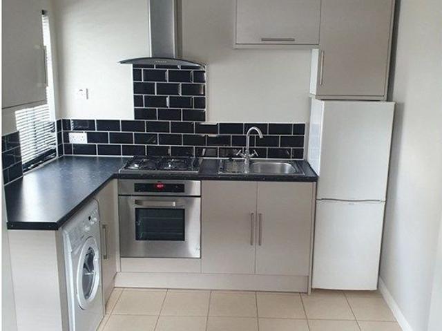 Unity Street, Sittingbourne ME10, 1 bed flat to rent, £750 pcm | PrimeLocation