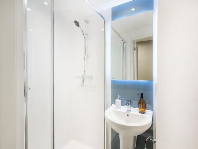 Unity Street, St. Philips, Bristol BS2, Room to rent, £1,183 pcm | PrimeLocation