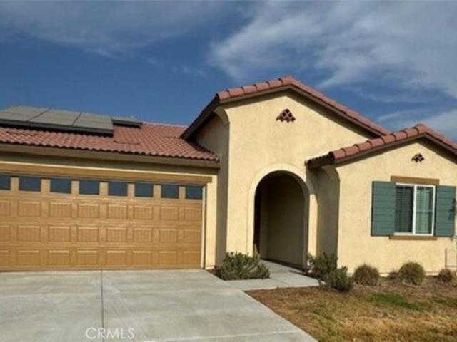 Universal Way, Hemet, Home For Sale