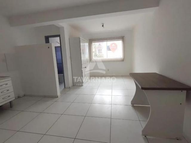 Universiflat Plus