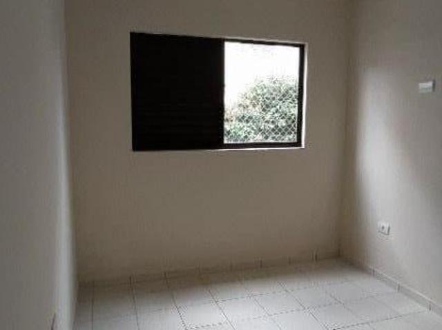UNIVERSIFLEX R$ 200.000 Apartamento à venda, 2 Quartos, 50m², 1 Vaga, Alto da Colina, Londrina