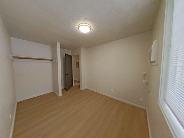 University Manor 1 Bedroom Apartment for Rent at 745 E 15th Ave, Eugene, OR 97401 West University