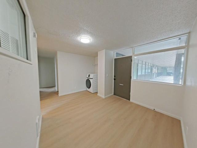 University Manor 2 Bedroom Apartment for Rent at 745 E 15th Ave, Eugene, OR 97401 West University