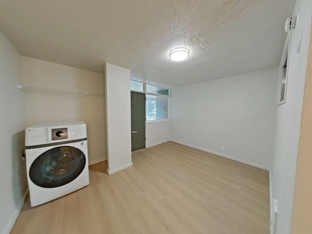 University Manor 2 Bedroom Apartment for Rent at 745 E 15th Ave, Eugene, OR 97401 West University