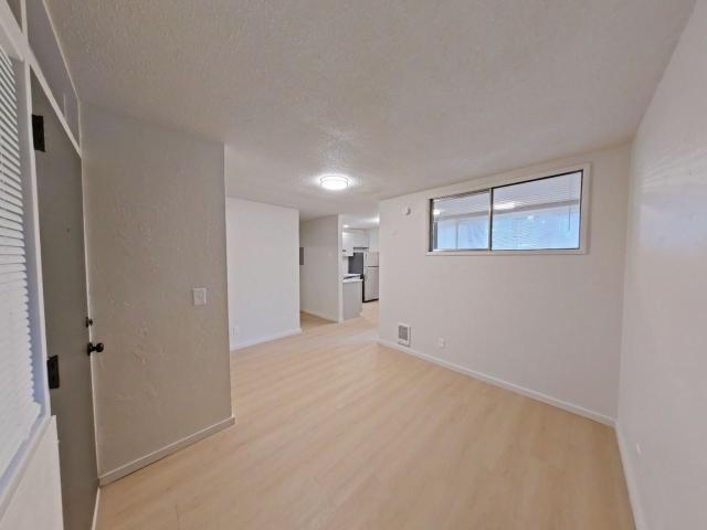 University Manor 2 Bedroom Apartment for Rent at 745 E 15th Ave, Eugene, OR 97401 West University