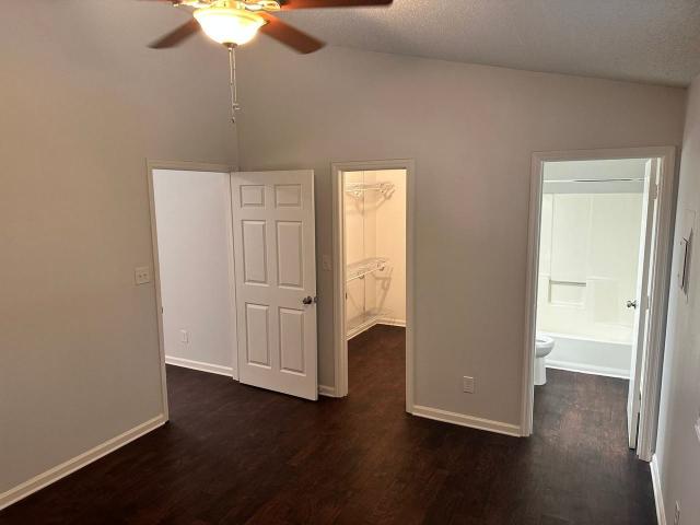 University Northside Apartments 2 Bedroom Apartment for Rent at 9517 Newell Hickory Grove Rd, Charlotte, NC 28215 Eastway