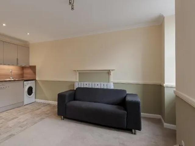 University of Edinburgh Lauriston Campus, Lauriston Street, City of Edinburgh, EH3 9DQ, United Kingdom | 1 bed apartment for rent #138513239 | Rentberry