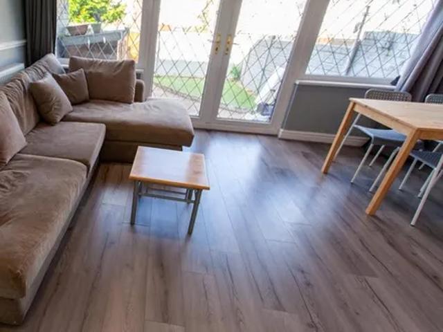 University of Liverpool, Pembroke Place, Knowledge Quarter, Liverpool, L69 3GE, United Kingdom | 4 bed house for rent #135671045 | Rentberry