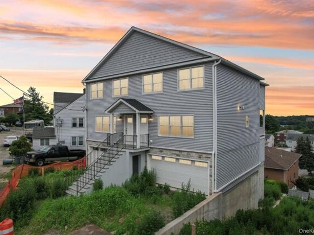 University Ave, Yonkers, Home For Sale