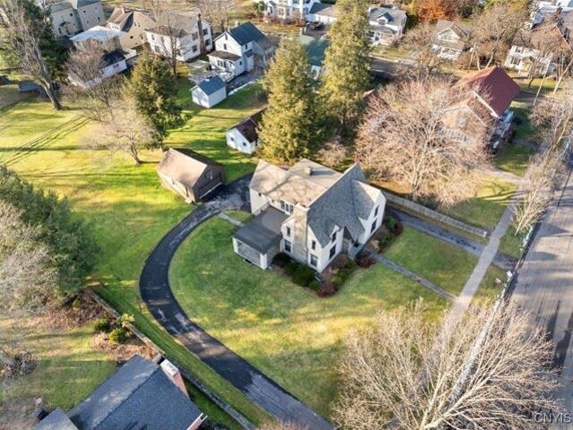 University Ave, Hamilton, Home For Sale