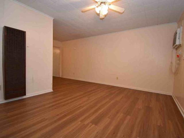 University Apartments 1 Bedroom Apartment for Rent at 106 S Homer St, Ruston, LA 71270