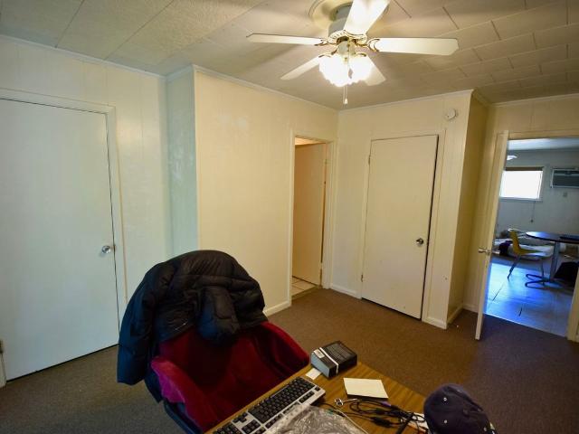 University Apartments 2 Bedroom Apartment for Rent at 106 S Homer St, Ruston, LA 71270