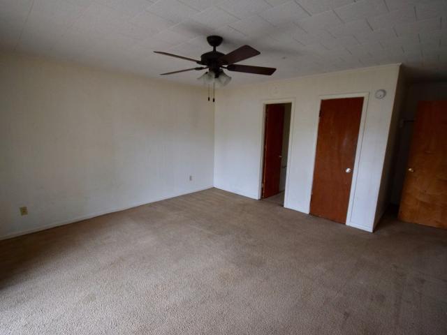 University Apartments 2 Bedroom Apartment for Rent at 106 S Homer St, Ruston, LA 71270
