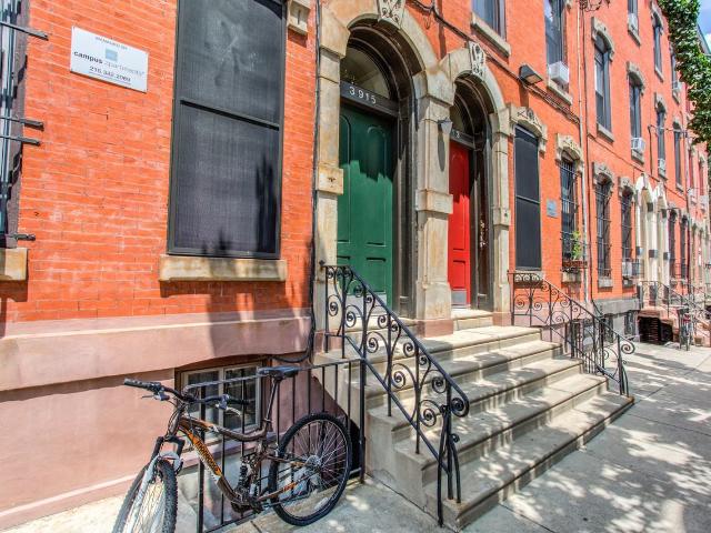 University City Associates 1 Bedroom Apartment for Rent at 3915 Pine St, Philadelphia, PA 19104 University City