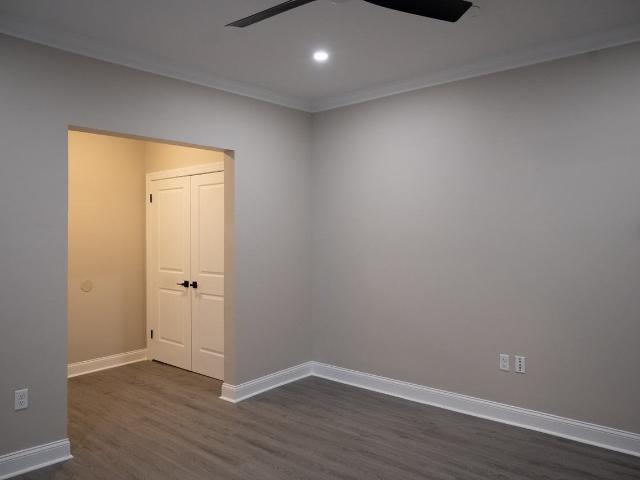 University City Associates 1 Bedroom Apartment for Rent at 4101 Spruce St, Philadelphia, PA 19104 Spruce Hill