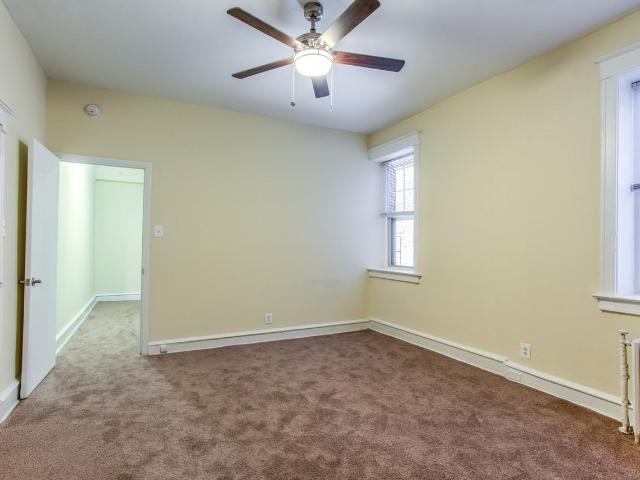 University City Associates 1 Bedroom Apartment for Rent at 4101 Spruce St, Philadelphia, PA 19104 Spruce Hill