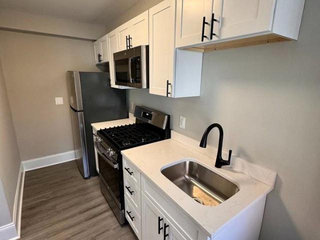 University City Associates 2 Bedroom Apartment for Rent at 4224 Osage Ave, Philadelphia, PA 19104 Spruce Hill