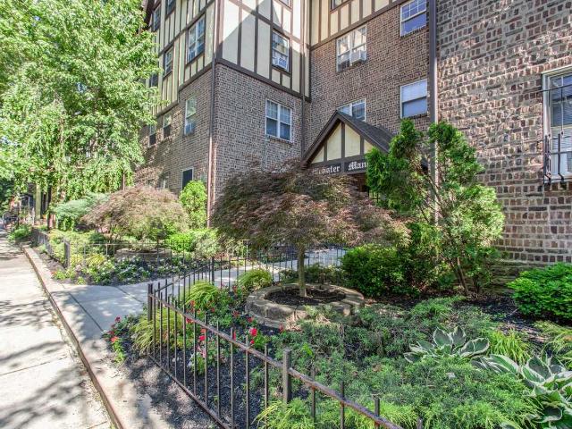 University City Associates Studio Apartment for Rent at 4224 Osage Ave, Philadelphia, PA 19104 Spruce Hill