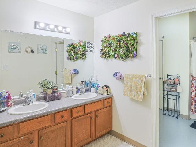 University Commons 4 Bedroom Apartment for Rent at 1013 Residence Dr, Lemont Furnace, PA 15456