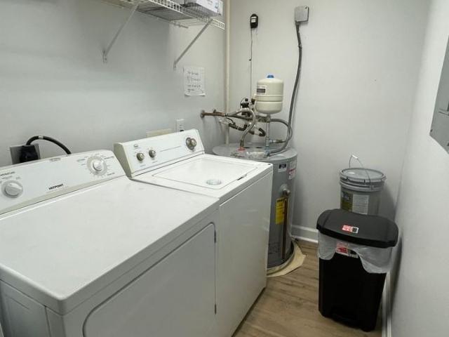 University Commons Unit A 23 1 Bedroom Apartment for Rent at 303 Smith Level Rd, Chapel Hill, NC 27516