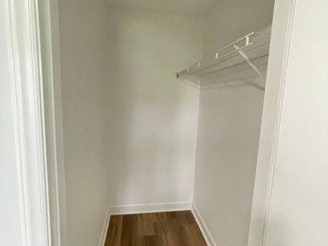 University Commons Unit A 23 1 Bedroom Apartment for Rent at 303 Smith Level Rd, Chapel Hill, NC 27516