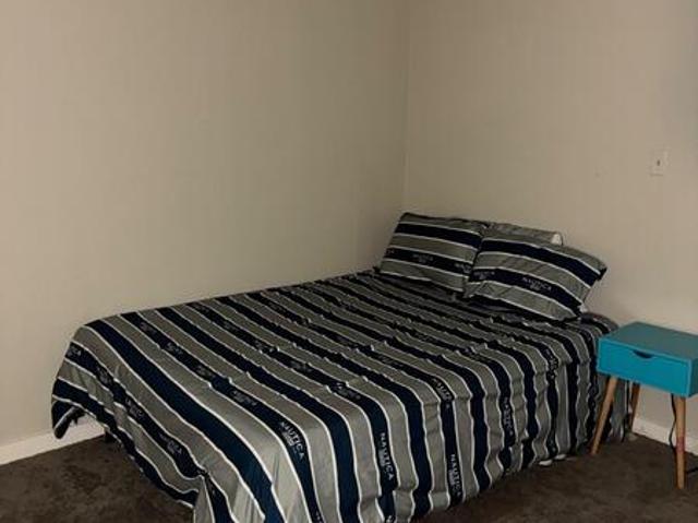 University District Home