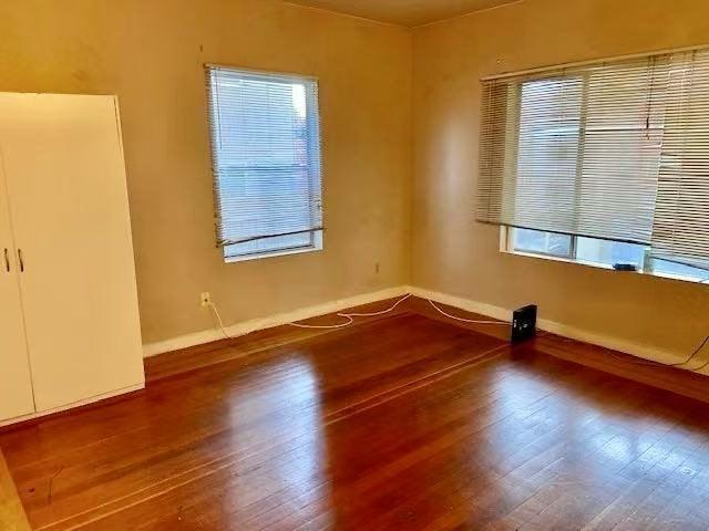 University District 1 room sublet in 2 room apt