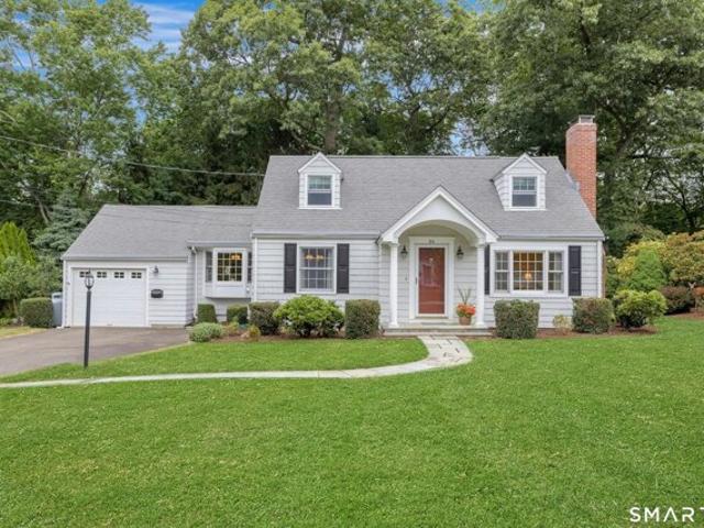 University Dr, Fairfield, Home For Sale