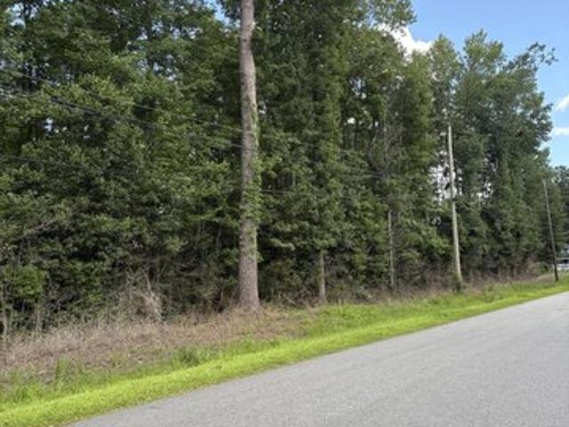 University Dr Lot 189, North Charleston, SC 29418