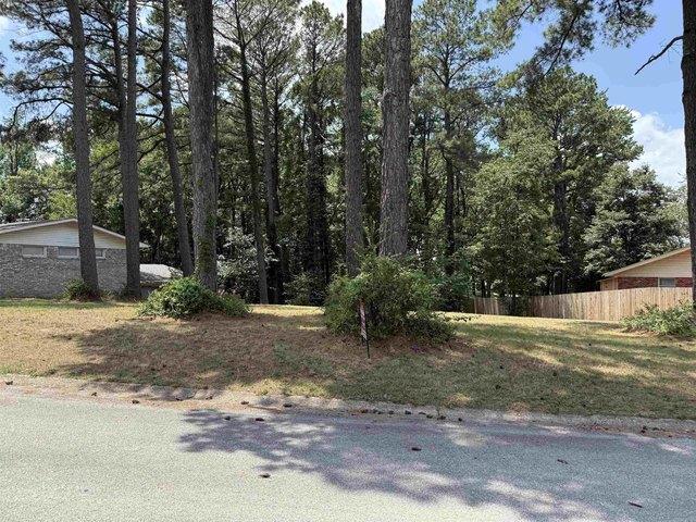 University Dr Lot 34, Jonesboro, AR 72405