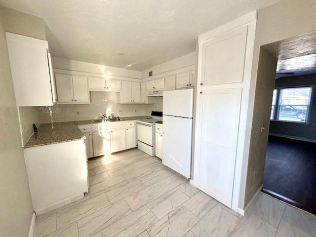 University Falls Apartments 1 Bedroom Apartment for Rent at 505 E Boyd St, Norman, OK 73071
