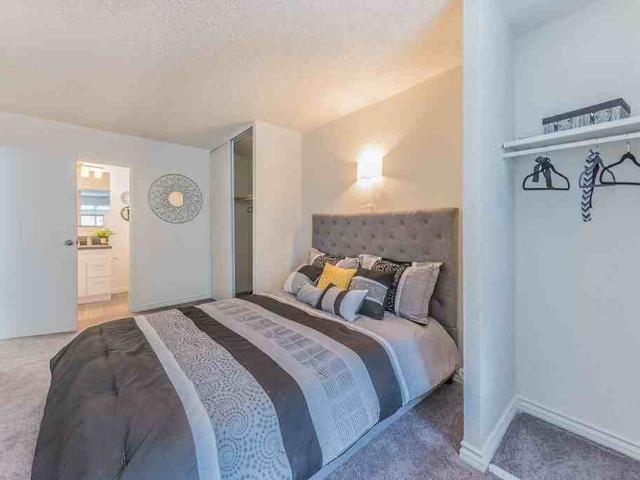 University Gardens 2 Bedroom Apartment for Rent at 3955 University Center Dr, Las Vegas, NV 89119