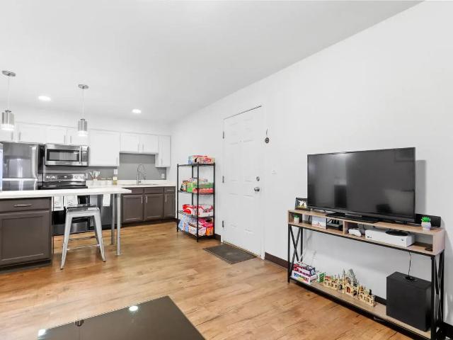 University Gateway 4 Bedroom Apartment for Rent at 643 W 1200 S, Orem, UT 84058 Sunset Heights