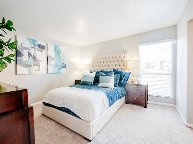 University Green 1 Bedroom Apartment for Rent at 1620 Bay Area Blvd, Houston, TX 77058 Clear Lake