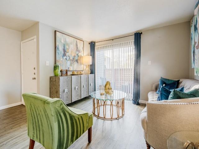 University Green 1 Bedroom Apartment for Rent at 1620 Bay Area Blvd, Houston, TX 77058 Clear Lake