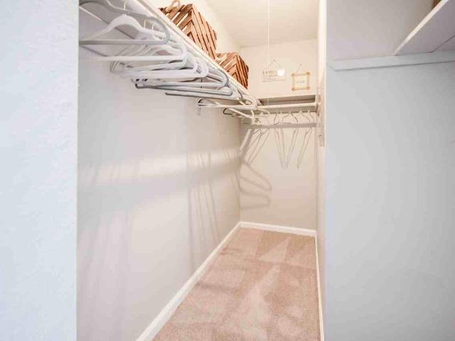 University Green 2 Bedroom Apartment for Rent at 1620 Bay Area Blvd, Houston, TX 77058 Clear Lake