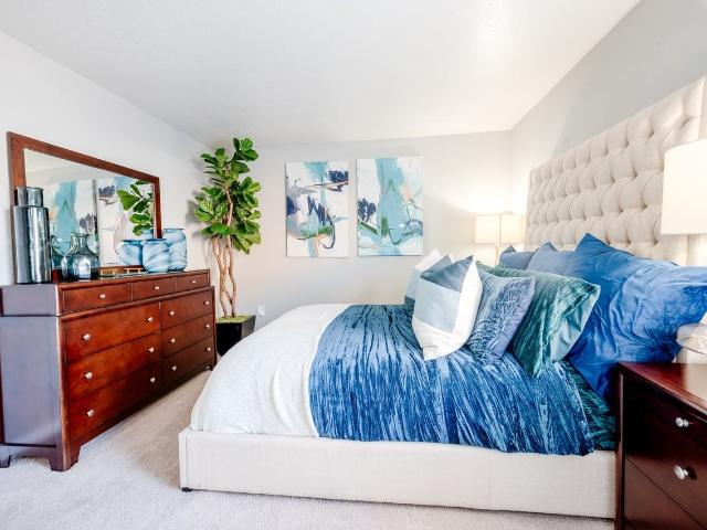 University Green 2 Bedroom Apartment for Rent at 1620 Bay Area Blvd, Houston, TX 77058 Clear Lake