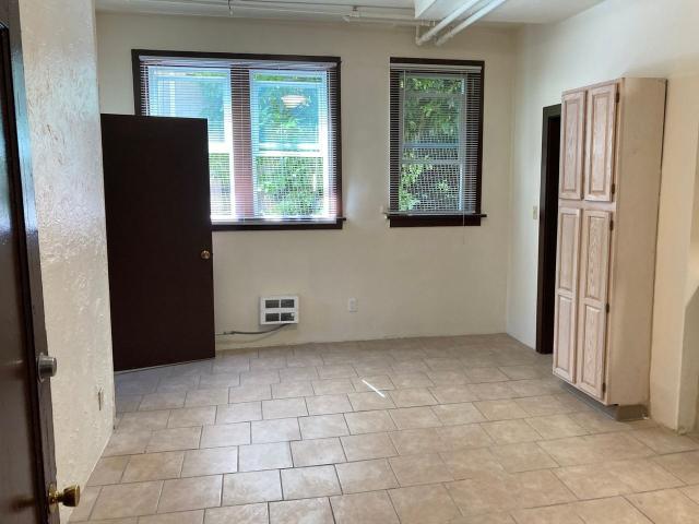 University Heights 1 Bedroom Apartment for Rent at 2211 Ne 50th St, Seattle, WA 98105 University District