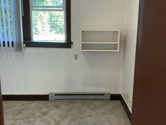 University Heights 2 Bedroom Apartment for Rent at 2211 Ne 50th St, Seattle, WA 98105 University District