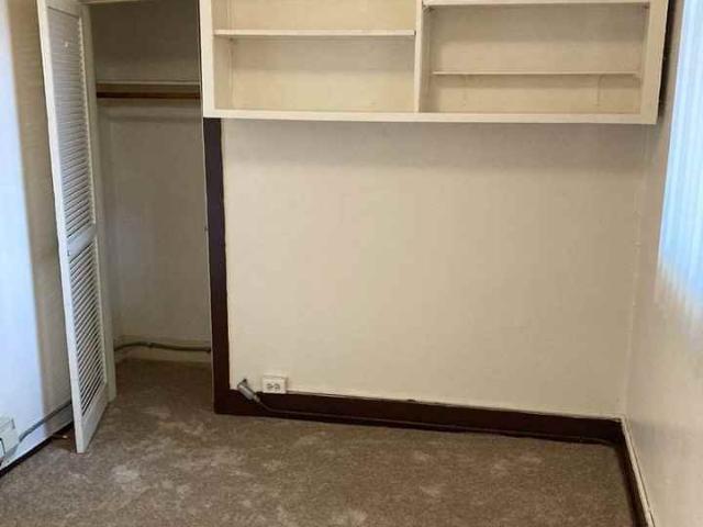 University Heights 2 Bedroom Apartment for Rent at 2211 Ne 50th St, Seattle, WA 98105 University District