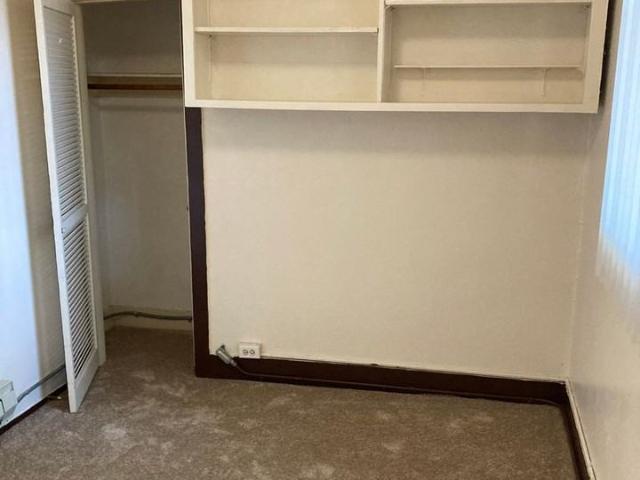 University Heights 2 Bedroom Apartment for Rent at 2211 Ne 50th St, Seattle, WA 98105 University District