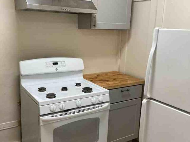 University Heights Studio Apartment for Rent at 2211 Ne 50th St, Seattle, WA 98105 University District