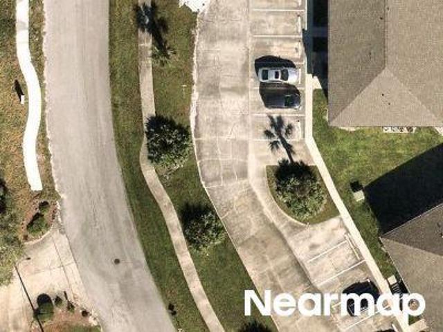 University Ln Apt 603