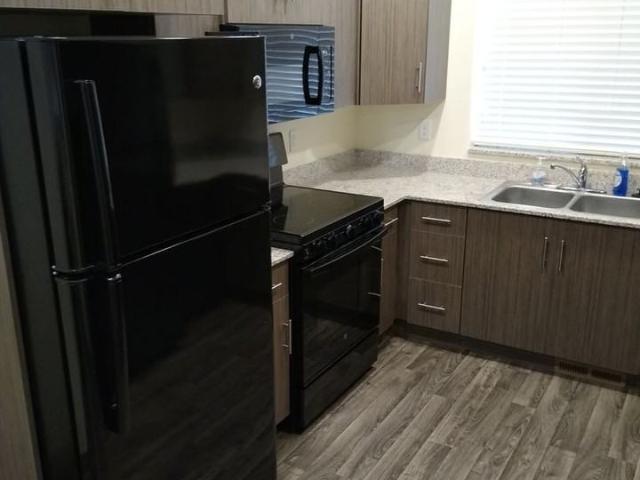 University Lofts Student Housing 1 Bedroom Apartment for Rent at 119 N 800 W, Cedar City, UT 84720