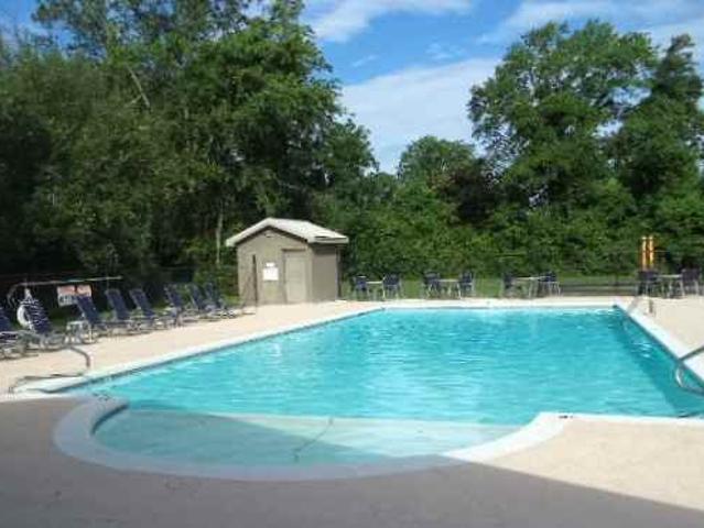 University Lofts 1 Bedroom Apartment for Rent at 1210 Hazelwood Street, Murfreesboro, TN 37130